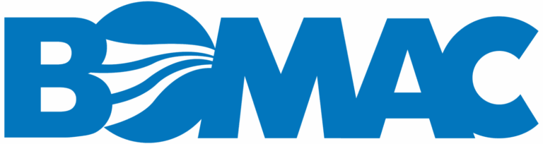 Home - Bo-Mac Contractors