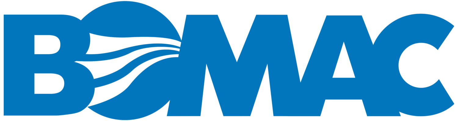 Home - Bo-Mac Contractors
